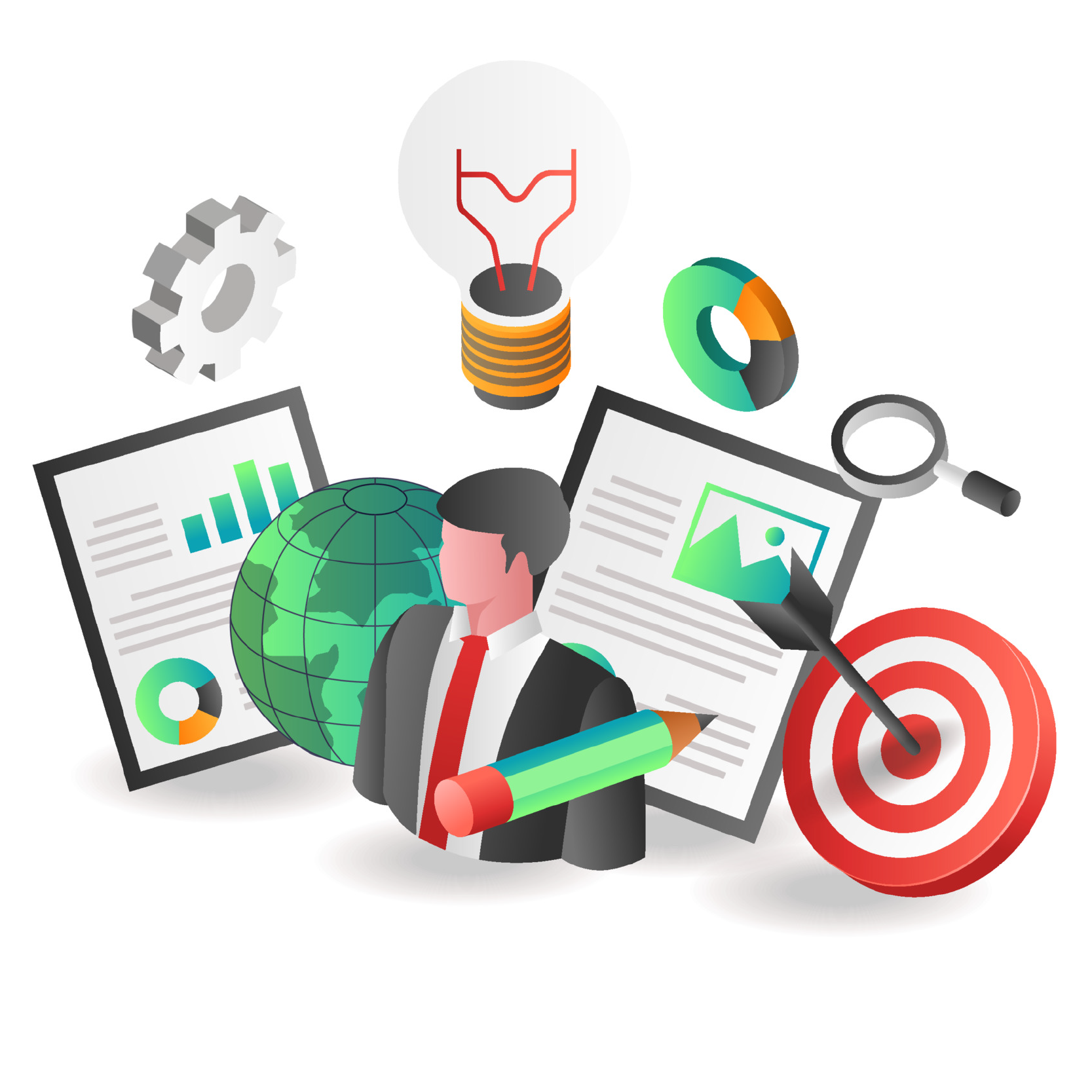 Shevs Soft Technology LLC