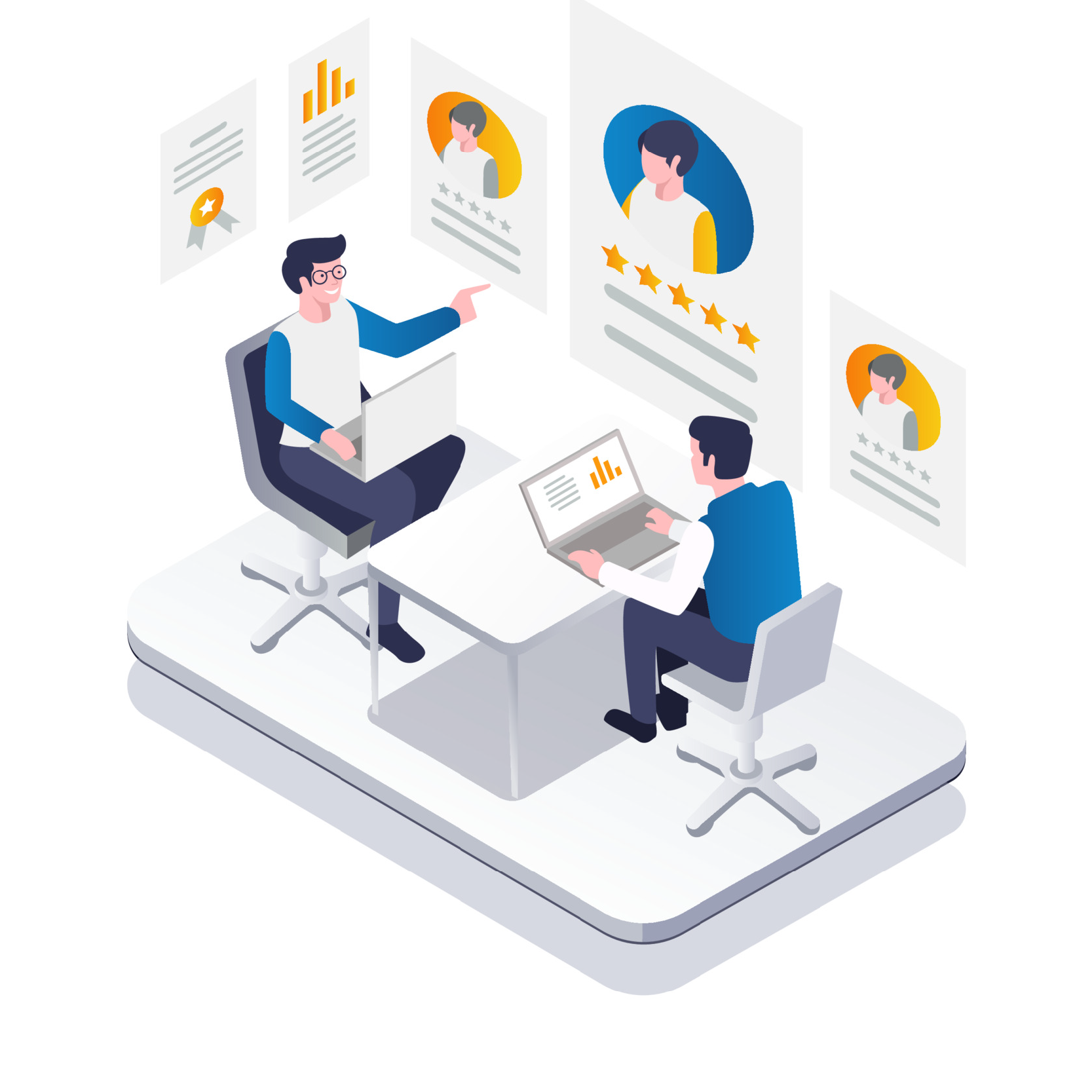 Shevs Soft Technology LLC