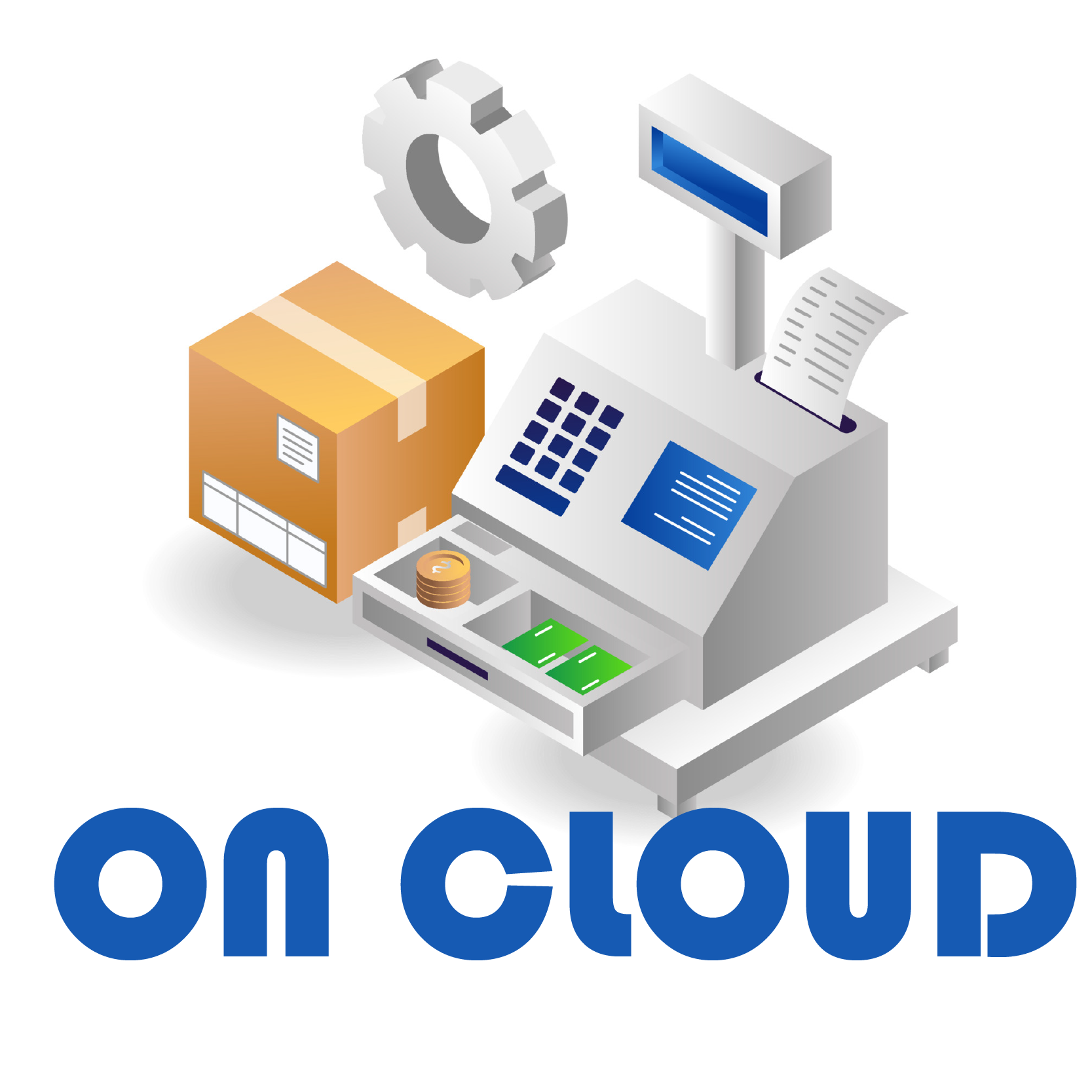 Shevs Soft Technology LLC