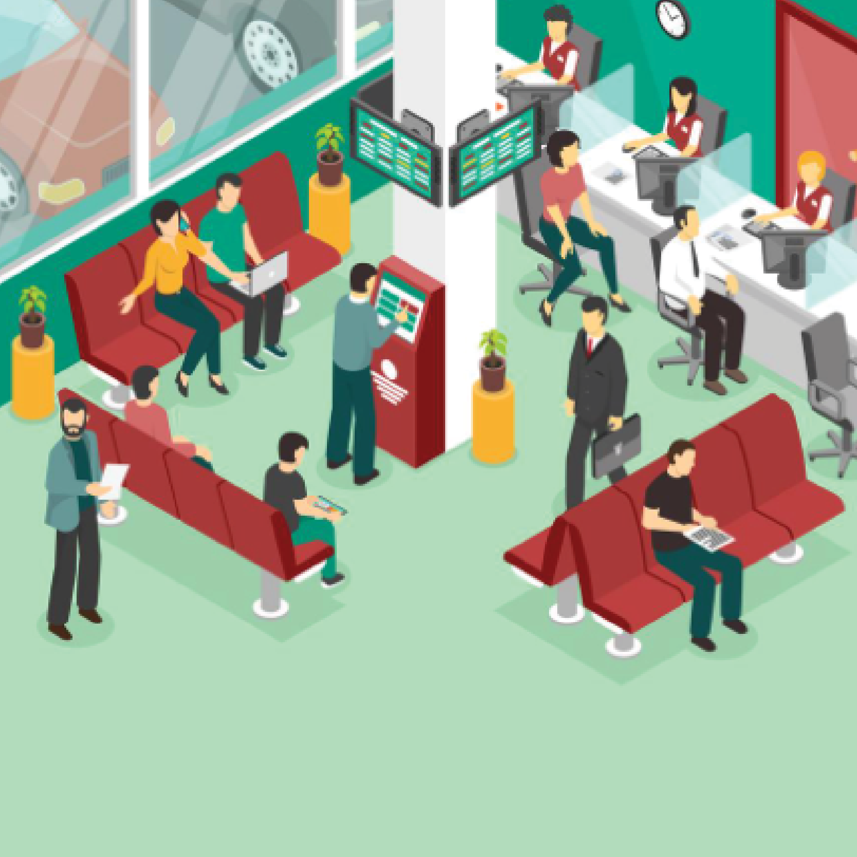 Shevs Soft Technology LLC