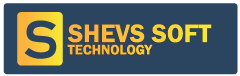 Shevs Soft Technology LLC