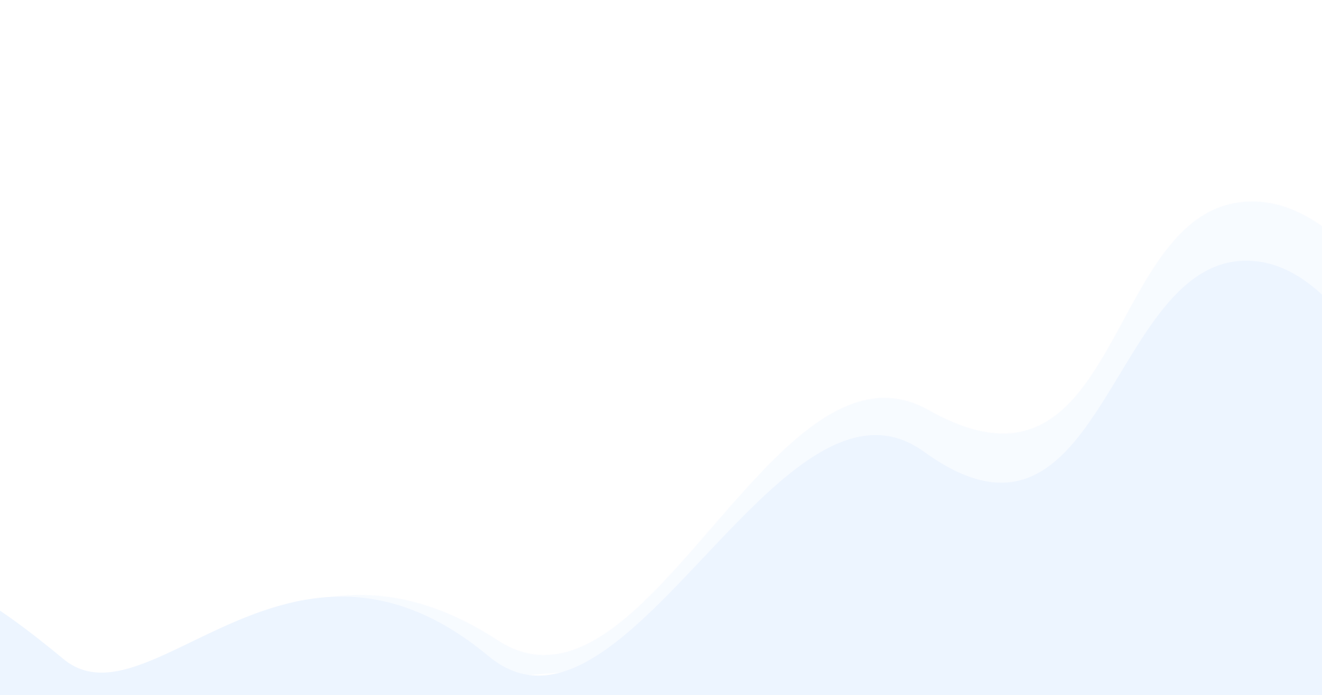 Shevs Soft Technology LLC